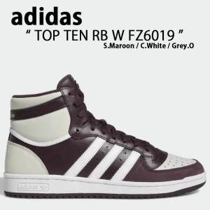 adidas（アディダス） adidas Originals ジャージ ウインドブレーカー