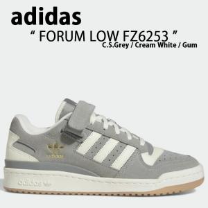 adidas（アディダス） adidas originals レディース スニーカー