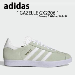 adidas（アディダス） adidas Originals オリジナルス スニーカー
