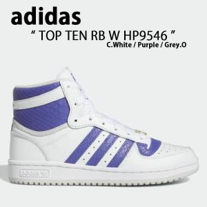 adidas（アディダス） adidas Originals オリジナルス スニーカー