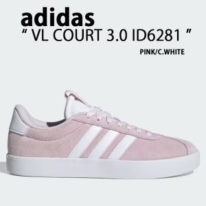 adidas（アディダス） スニーカー VS PACE 2.0 CLOUD WHITE HP6010