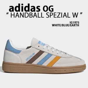 adidas（アディダス） adidas originals スニーカー SAMBA OG JI2678