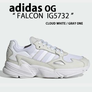 adidas（アディダス） スニーカーOzweego Cream オズウィーゴ クリーム