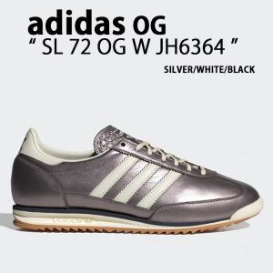adidas（アディダス） adidas originals スニーカー SL 72 RS JH5103