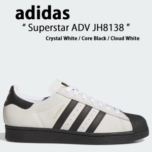 adidas（アディダス） adidas originals スニーカー SUPERSTAR ID4685