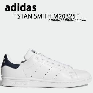 adidas（アディダス） adidas originals スニーカーRUN 70s 2.0 IH8584