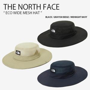 THE NORTH FACE（ザ ノースフェイス） ノースフェイス ハット DRYVENT