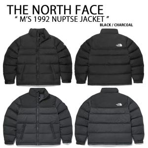 THE NORTH FACE（ザ ノースフェイス） ノースフェイス ワーク
