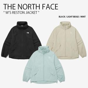 THE NORTH FACE（ザ ノースフェイス） ノースフェイス レディース