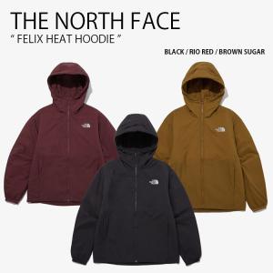 THE NORTH FACE（ザ ノースフェイス） ノースフェイス マウンテン