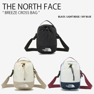 THE NORTH FACE（ザ ノースフェイス） ノースフェイス ショルダー