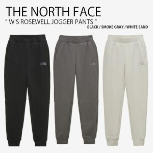 THE NORTH FACE（ザ ノースフェイス） ノースフェイス レディース