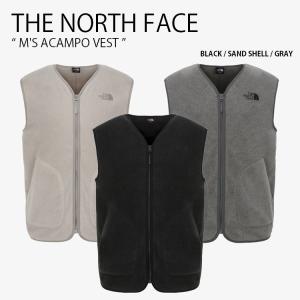 THE NORTH FACE（ザ ノースフェイス） ザ・ノース・フェイス（THE