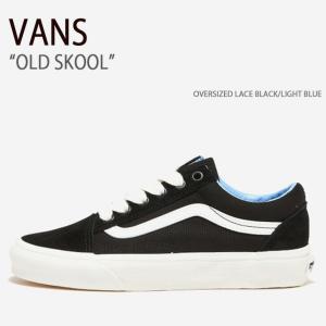 VANS（ヴァンズ） バンズ スニーカー KNU STACK BLACK TRUE WHITE