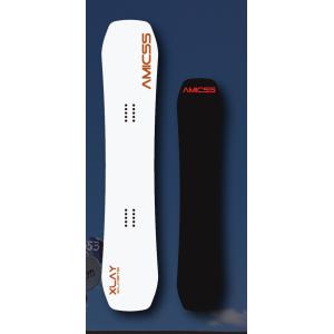 SNOW WORK SHOP - AMICSS アミックス｜Yahoo!ショッピング