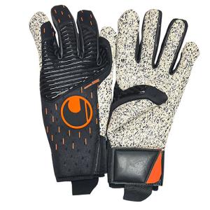 uhlsport（ウールシュポルト） アブソルートグリップ ホワイトx