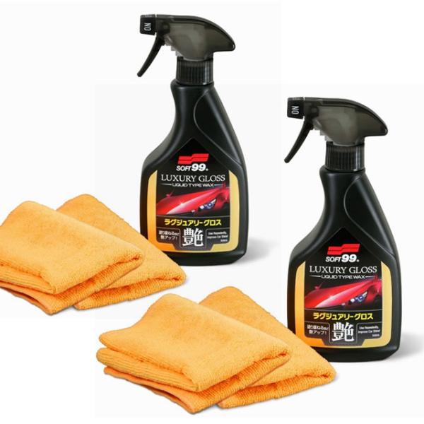 soft99のおすすめ人気ランキングTOP100 - Yahoo!ショッピング