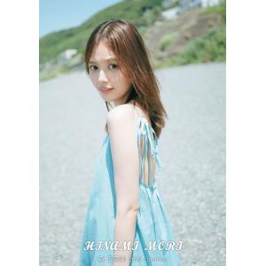 そふと屋 - 女性タレント｜Yahoo!ショッピング