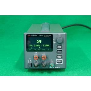 測定器市場 - 電源関連機器｜Yahoo!ショッピング