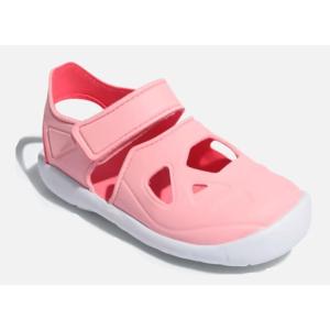 SOLEHUNTER Yショッピング店 - adidas【アディダス】｜Yahoo!ショッピング