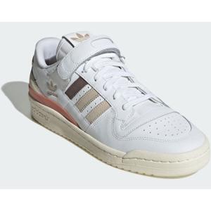SOLEHUNTER Yショッピング店 - adidas【アディダス】｜Yahoo!ショッピング