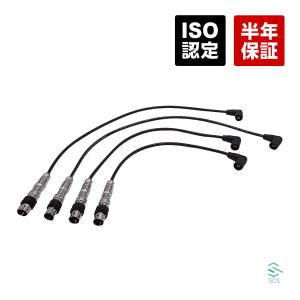 自動車パーツの宝箱 SOL 2号店 - 3欧 EG電装品 センサー系以外｜Yahoo!ショッピング