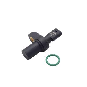 自動車パーツの宝箱 SOL 2号店 - 4欧 EG電装品 センサー系｜Yahoo!ショッピング