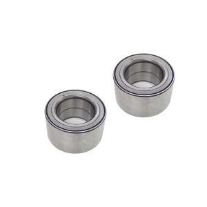 自動車パーツの宝箱 SOL 2号店 - 5欧 足回り ブレーキ系｜Yahoo!ショッピング