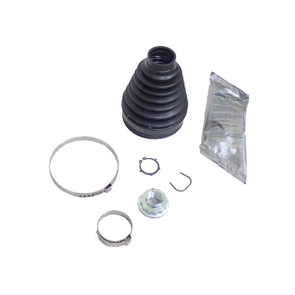 Mercedes-Benz ドライブシャフトブーツ｜駆動系パーツ｜自動車｜車、バイク、自転車 おすすめ人気商品一覧 通販 - Yahoo!ショッピング