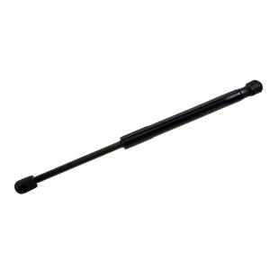 ベンツ R230 トランクダンパー(トランクショック) 左右共通 SL350 SL500 SL550 SL600 SL55 SL65 ...