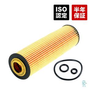 自動車パーツの宝箱 SOL 3号店 - 8欧 ボディ ケミカル フィルター系｜Yahoo!ショッピング