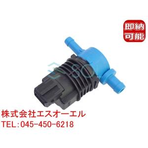 自動車パーツの宝箱 SOL 4号店 - 6欧 EG部品｜Yahoo!ショッピング