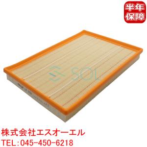 自動車パーツの宝箱 SOL - 8欧 ボディ ケミカル フィルター系｜Yahoo!ショッピング