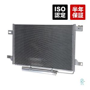 自動車パーツの宝箱 SOL - 新商品 CHK｜Yahoo!ショッピング