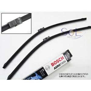 ワイパー 商品一覧 - 自動車パーツの宝箱 SOL - 売れ筋通販 - Yahoo!ショッピング