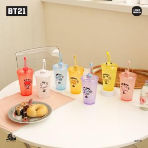 ソロモン - BT21｜Yahoo!ショッピング