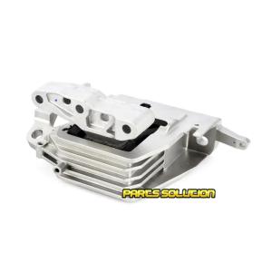 Parts-Solution-ヤフー店 - BMWMINI｜Yahoo!ショッピング