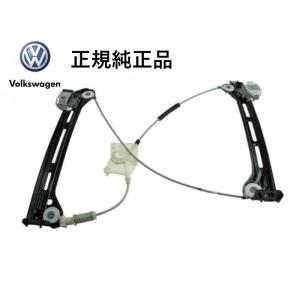 Parts-Solution-ヤフー店 - 商品一覧（おすすめ順） - 売れ筋通販 - Yahoo!ショッピング