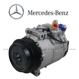 Parts-Solution-ヤフー店 - MercedesBenz｜Yahoo!ショッピング