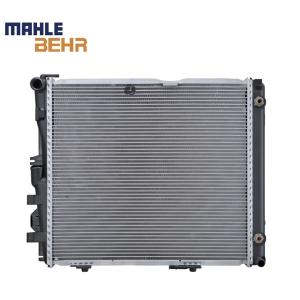 Parts-Solution-ヤフー店 - MercedesBenz｜Yahoo!ショッピング