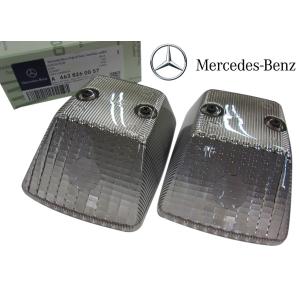 Parts-Solution-ヤフー店 - MercedesBenz｜Yahoo!ショッピング