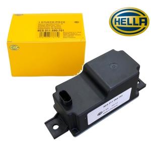 Parts-Solution-ヤフー店 - MercedesBenz｜Yahoo!ショッピング