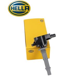 solution-ヤフー店 - MercedesBenz｜Yahoo!ショッピング