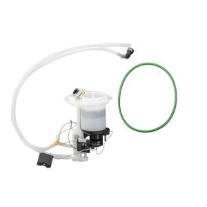 Parts-Solution-ヤフー店 - 商品一覧（おすすめ順） - 売れ筋通販 - Yahoo!ショッピング