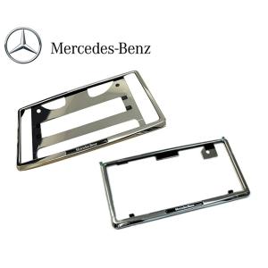 Parts-Solution-ヤフー店 - MercedesBenz｜Yahoo!ショッピング