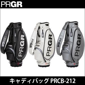 プロギア キャディバッグの商品一覧｜ゴルフ用バッグ｜ゴルフ｜スポーツ 通販 - Yahoo!ショッピング