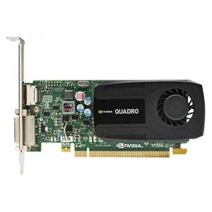 Nvidia External Graphics Card - 日本