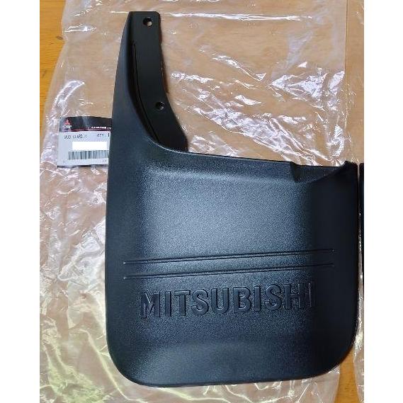 Global JDM Auto Yahoo!店 - 【三菱・MITSUBISHI】純正部品｜Yahoo!ショッピング