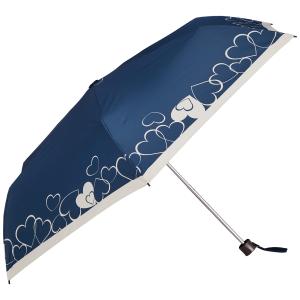 TRYL 阪神タイガース Tigers 虎柄 晴雨兼用傘 55cm 耐風 UV TRYL 阪神タイガース Tigers 虎柄 晴雨兼用傘 55cm 耐風 UV