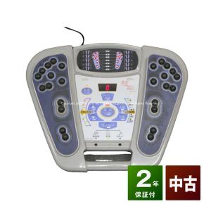 カルファス・テラ ハイブリッドマッサジャー LC-041 マッサージ カルファス・テラ ハイブリッドマッサジャー LC-041 マッサージ